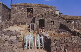 λήμνος: ΕΙΚΟΝΕΣ ΚΑΙ ΤΟΠΙΑ ΤΗΣ ΛΗΜΝΟΥ