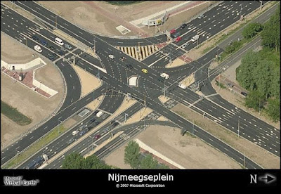 Transportation Engineering