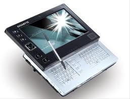 asthyna: Gambaran Teknologi Komputer Masa Depan