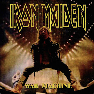 [PODCAST] - IMBCast #21 No Prayer For The Dying. - IRON MAIDEN BRASIL