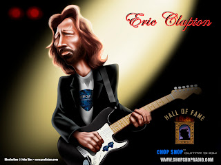 DISPERSO Y DIFUSO: Letras - Layla ( Eric Clapton)
