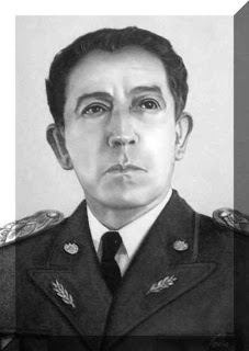 Boletín Todo Para Todos