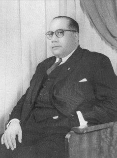 Boletín Todo Para Todos