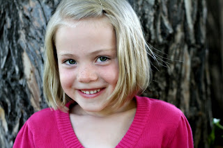 Egbert Family Blog: Family Pictures