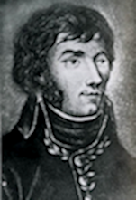 Head Down Eyes Open: 2009