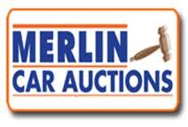 Parkers Guide to Used Cars: Merlin Car Auctions Naas