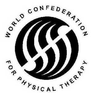 F I S I O T E R A P I: A. PENGANTAR FISIOTERAPI