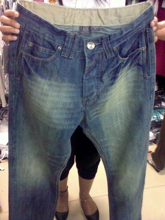 Ryan Secret Cheaper Centre