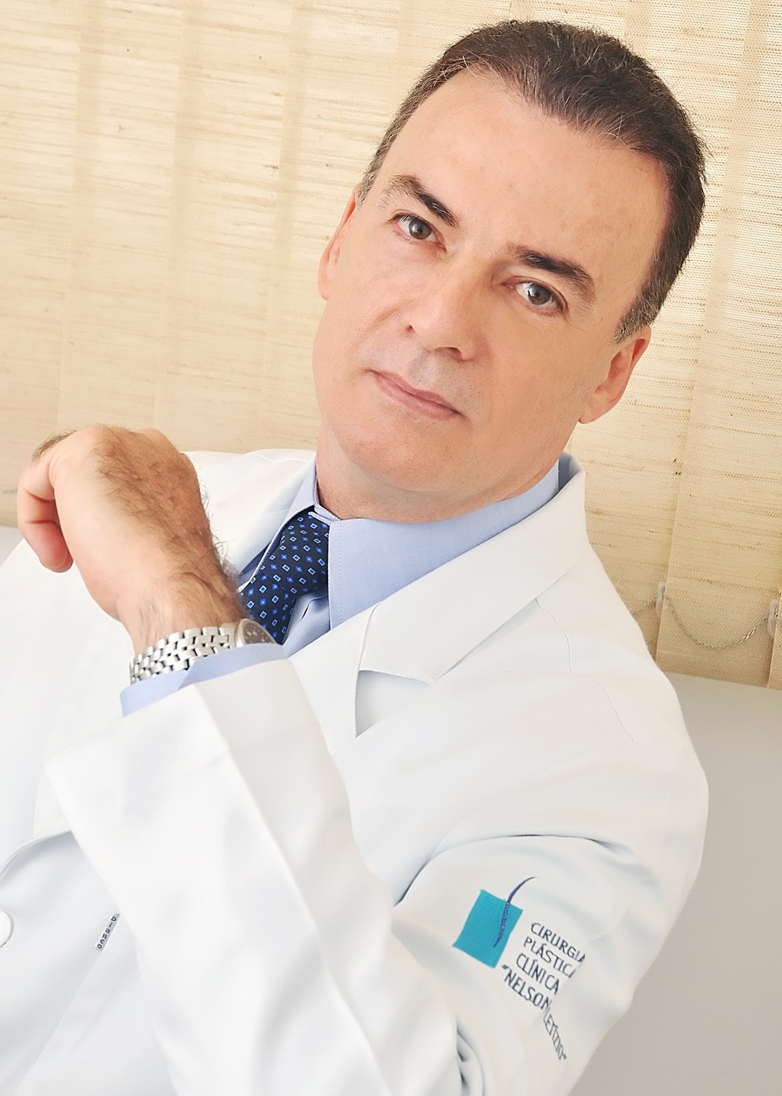 Jornal Port@Sul: 01/08/11