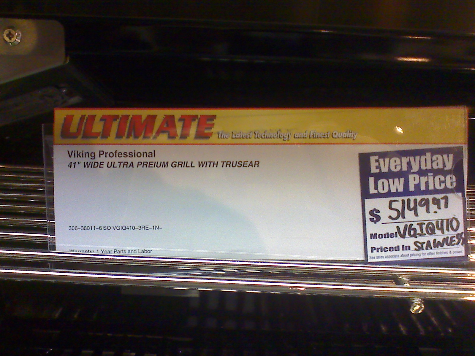Musings From Illinois Cell Phone Photos Snapped Today musings-from-illinois-cell-phone-photos-snapped-today