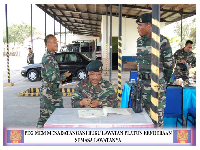 13 RAMD KEM PAKIT BLOG