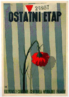 Lady Lay: Ostatni etap (The Last Stage) by Tadeusz Trepkowski