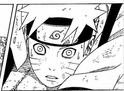 **LOVE&FEVER**: Hinata Confessing? At last...