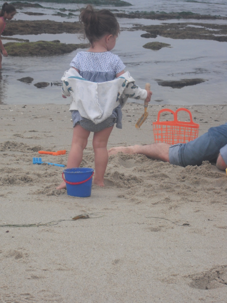 emily sparks: 03/01/2010 - 04/01/2010