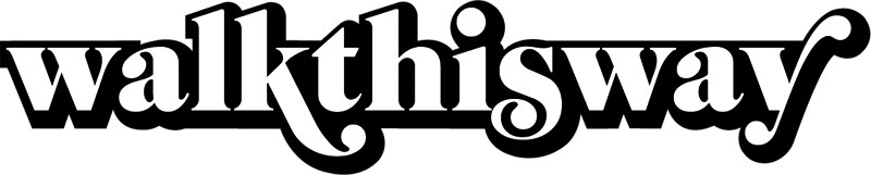 WALK THIS WAY