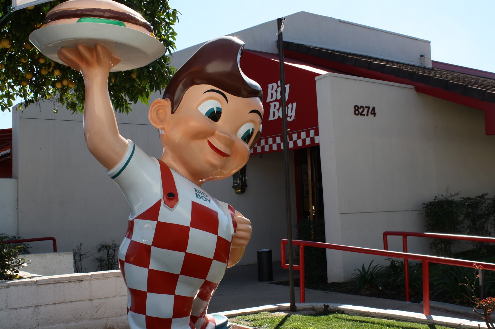 erick-s-blog-big-boy-burgers