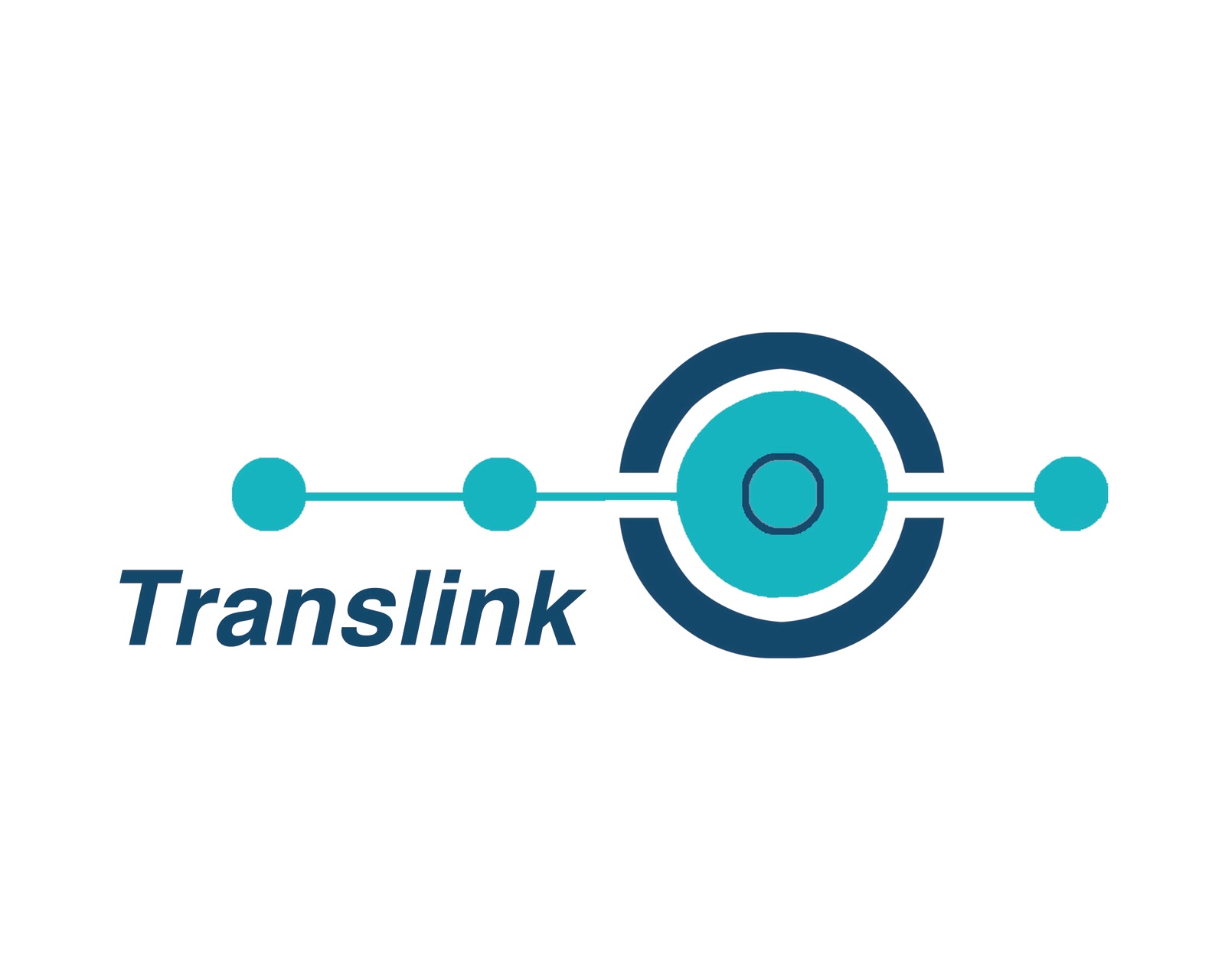 hmbdesign: Rebranding Translink