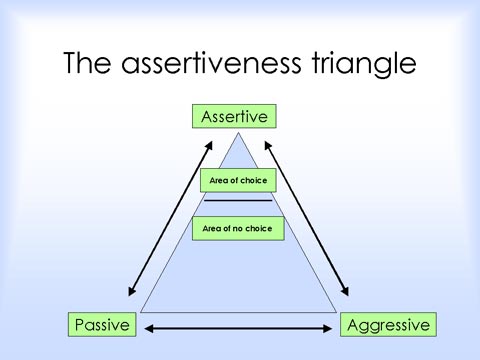 1000+ images about Assertiveness Training on Pinterest | Communication ...