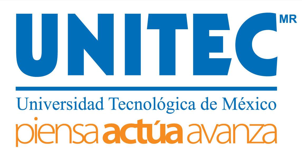 Mexicanos al grito del Diseño Gráfico: Diseño Gráfico en Unitec, una ...