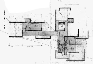 A Sculpture For Living: Precedent: Heide II