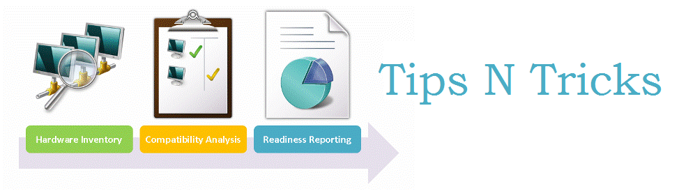 Tips N Tricks tips-n-tricks