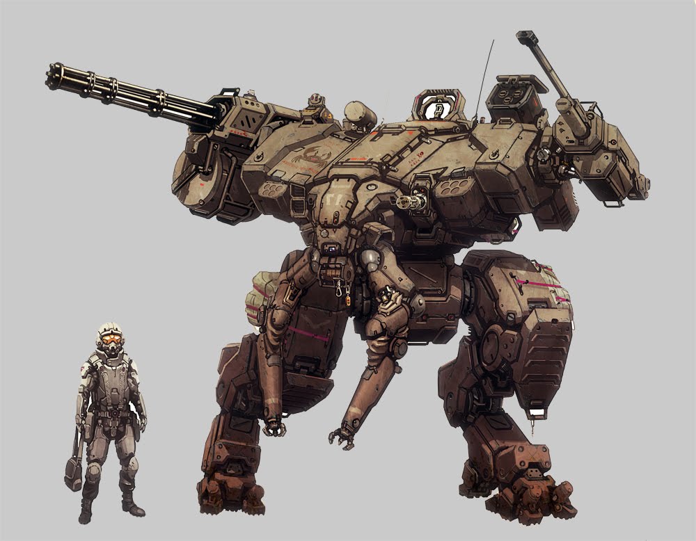 Eliott Lilly: Conceptual Growth.: December 2010