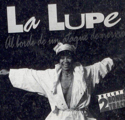 memoriasdeunsobreviviente-fevc: A puro dolor con Guadalupe Victoria ...