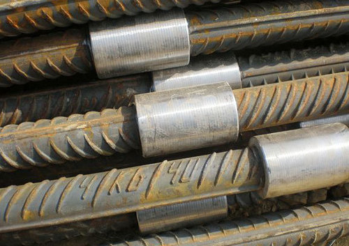 Architect / Contractor / Builder / IHBs: The Growing Usage of Rebar ...