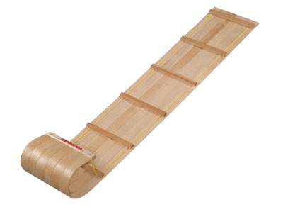 PDF DIY Wooden Toboggan Plans Download wooden storage shed building ...