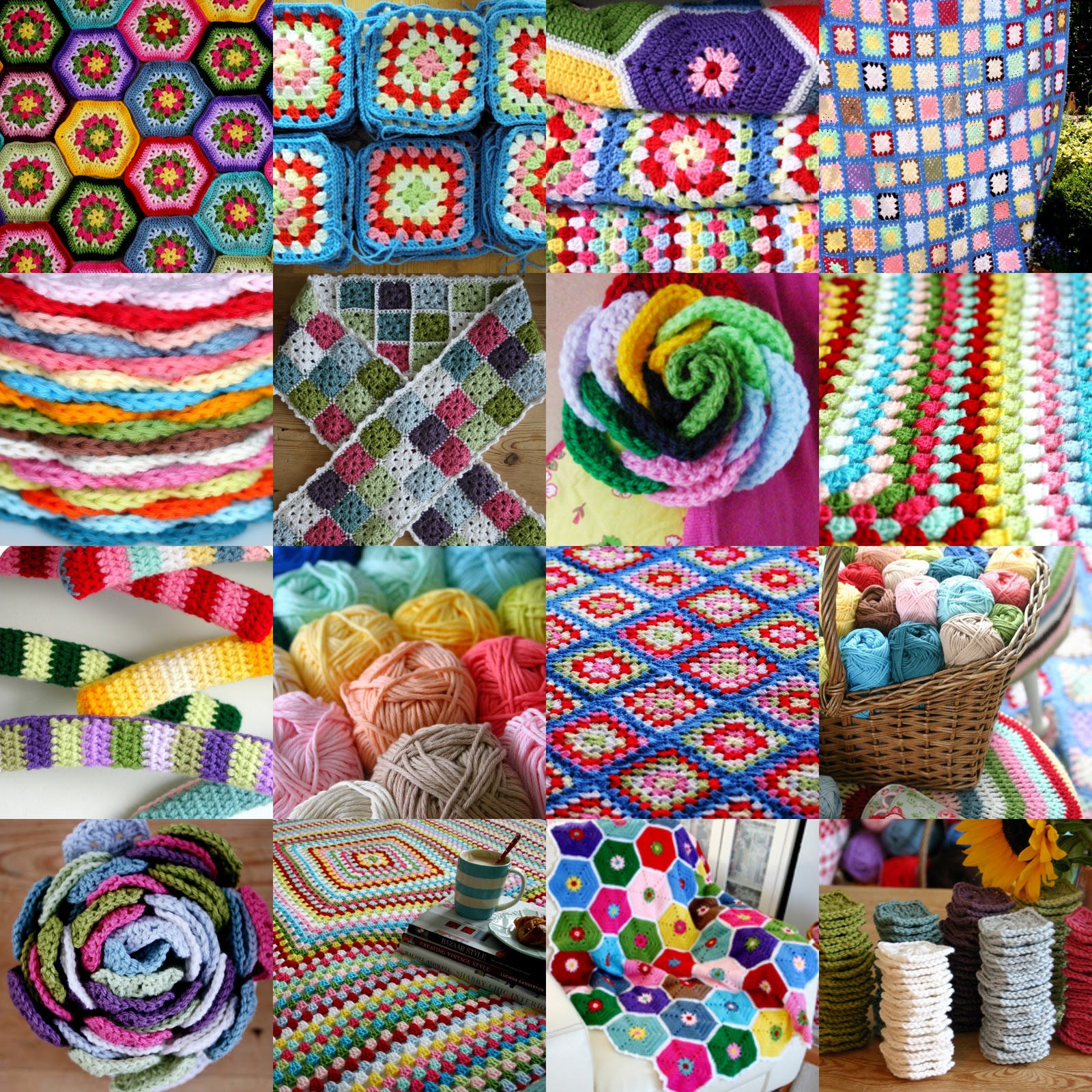 Coco Rose Diaries: 01/12/10 - 01/01/11