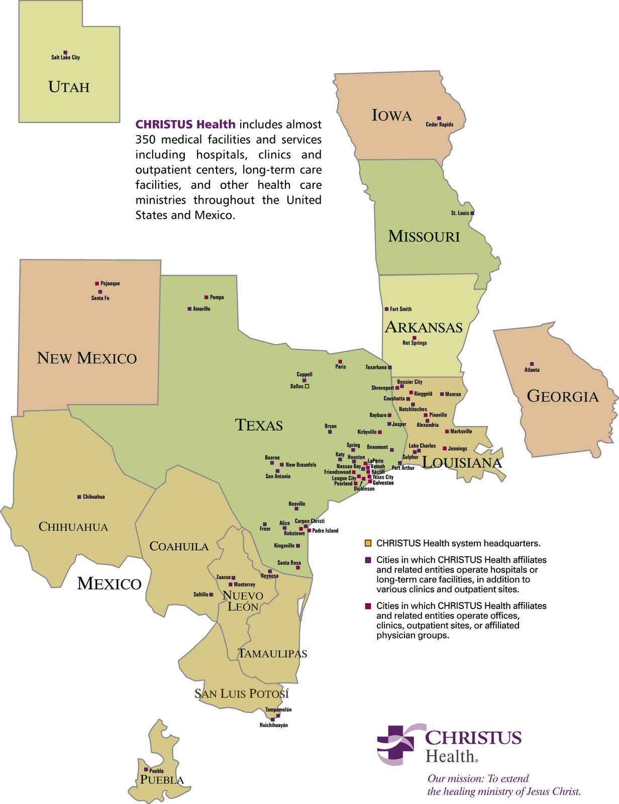 Wireside Chat with Dr. Tom: Preparing for Biological Disasters
