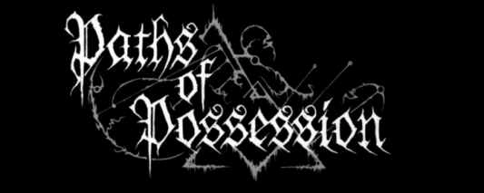 Immortal Metal Rites: Paths of possession (Discografia)