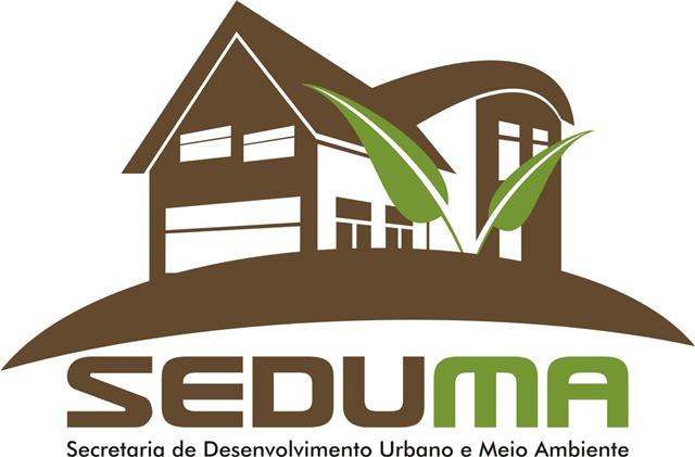 Secretaria de Desenvolvimento Urbano e Meio Ambiente de Paraty - SEDUMA ...