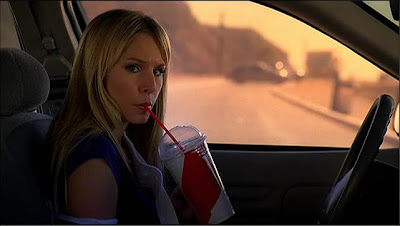 Cloverfield | One-Eighteen-Oh-Eight: Slusho! Makes Another Heroes ...