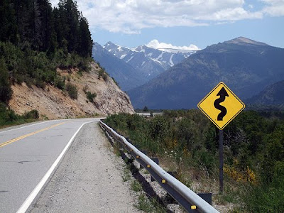 Creating the LSAT's Raw Score Conversion Chart (aka, the Curve)