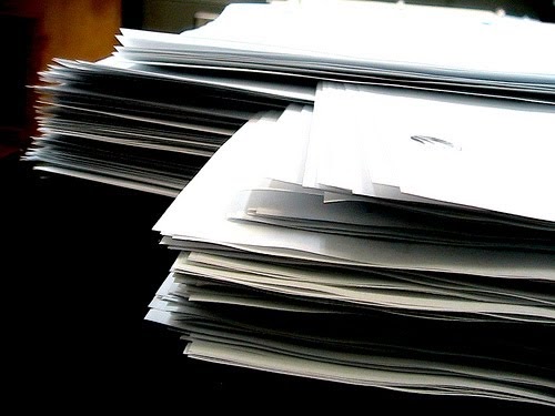 LSAT Logic Games Section Scrap Paper Not Allowed LSAT Logic Games Section Scrap Paper Not Allowed