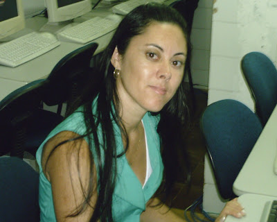 CECAPI - CENTRO DE CAPACITAÇÃO PROFISSIONAL