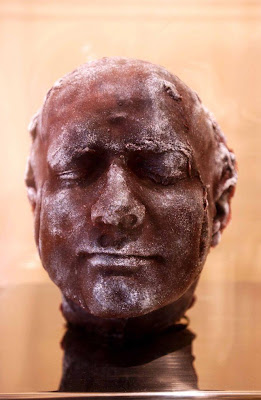 pensamiento en imágenes: Self