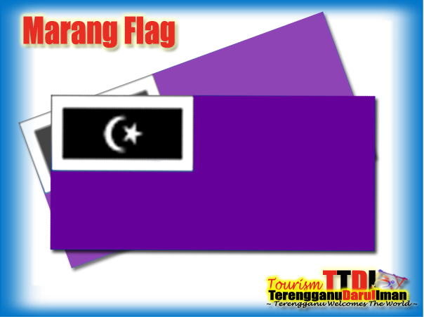 Tourism Terengganu Darul Iman ~ TTDI : Terengganu Welcomes The World ...