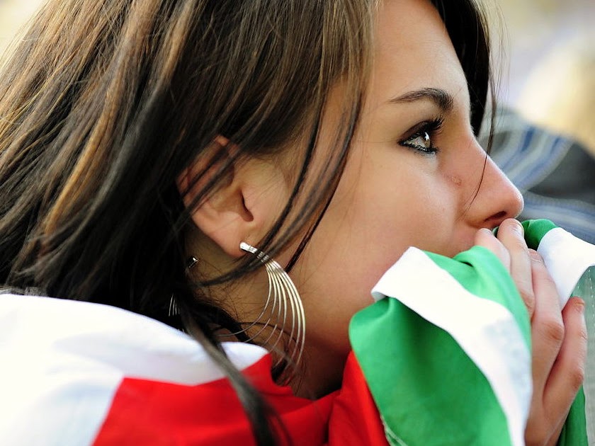 Photo Of Italian Girl Picture Of Italian Girl Hot Sexy Italian Girls