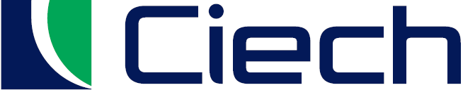 harmonogram milionera: CIECH - nowa emisja.