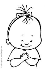 Baby Signs by Sharon: Free Baby Signs Poster "6 Summer Signs"