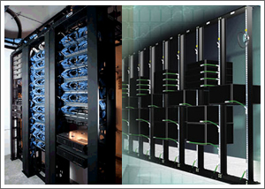El Blog De Alexiis : RACK y CUARTO DE COMUNICACIONES