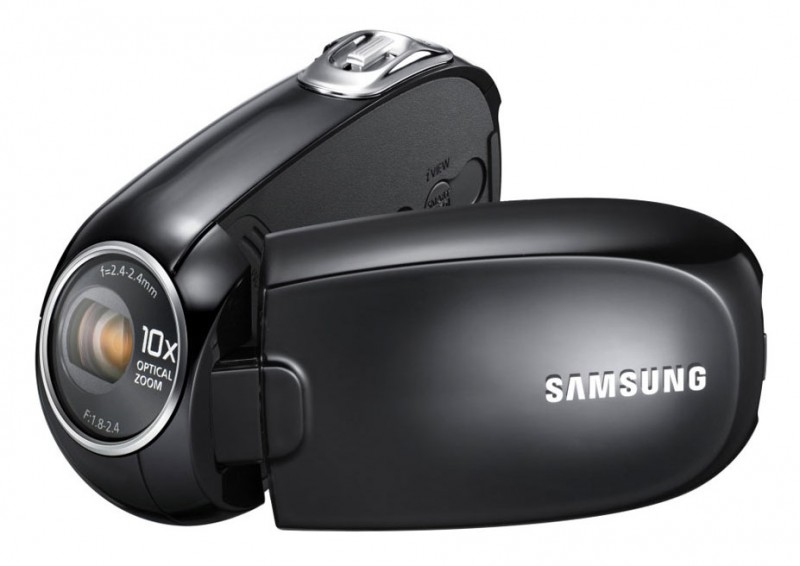 BALMASEDA ( Txoko El Gurugú ): VIDEOS