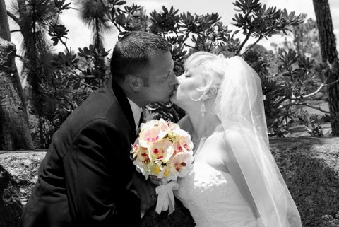 SOUTH FLORIDA PHOTOGRAPHY'S TESTIMONIALS: LISA & JASON PIOTROWSKI ...
