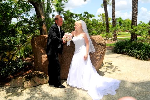 SOUTH FLORIDA PHOTOGRAPHY'S TESTIMONIALS: LISA & JASON PIOTROWSKI ...