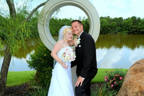 SOUTH FLORIDA PHOTOGRAPHY'S TESTIMONIALS: LISA & JASON PIOTROWSKI ...
