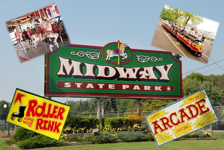 garage sale girly: Thursday's Unique Picks - For Your Amusement