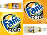 Gerencia de Producto, Marca y Negocios: Coca-Cola España lanza Fanta ...