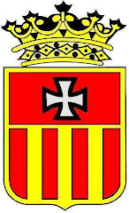 NATURALITO.: LA TIERRA, EL PLANETA AZUL.